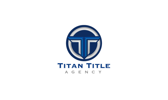 Title Company - Dearborn, Dearborn Heights, Canton, MI | Titan Title Agency